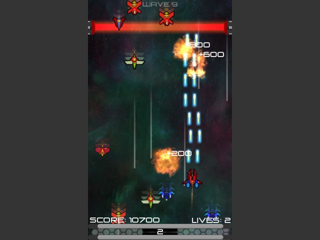 Impossible Shoota News, Guides, Walkthrough, Screenshots, and Reviews - GameRevolution