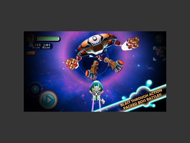 Sleepy Jack News, Guides, Walkthrough, Screenshots, and Reviews ...