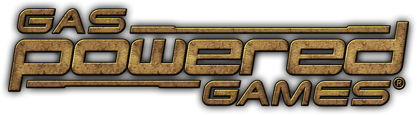 Wargaming Buys Gas Powered Games - GameRevolution
