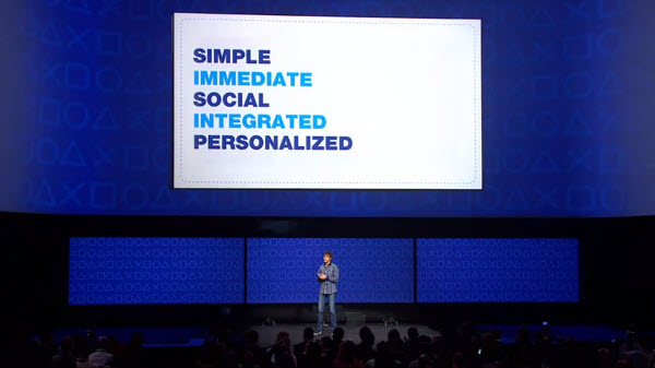 The Dangerous Trap Of Personalized Gaming - GameRevolution