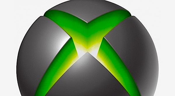 5 Things Microsoft Hopefully Took Away From Sony's PS4 Event ...