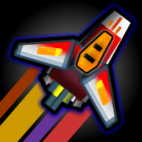 Impossible Shoota News, Guides, Walkthrough, Screenshots, and Reviews - GameRevolution