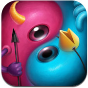 JOOL News, Guides, Walkthrough, Screenshots, and Reviews - GameRevolution