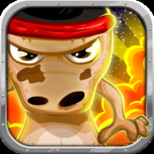 Mega Dragon Run News, Guides, Walkthrough, Screenshots, and Reviews ...