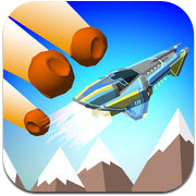 Meteor Storm Escape News, Guides, Walkthrough, Screenshots, and Reviews ...