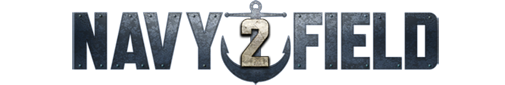 Navy Field 2 News, Guides, Walkthrough, Screenshots, and Reviews ...