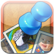 Pin Something News, Guides, Walkthrough, Screenshots, and Reviews ...