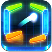 Pinwar News, Guides, Walkthrough, Screenshots, and Reviews - GameRevolution