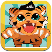 Shogi Monsters News, Guides, Walkthrough, Screenshots, and Reviews ...