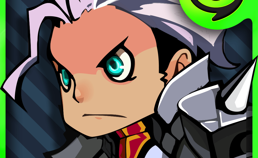 Fantasy Quest News, Guides, Walkthrough, Screenshots, and Reviews ...