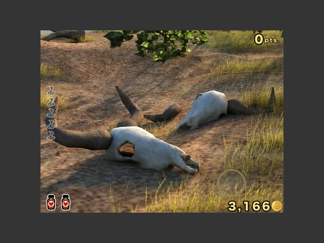Killer Snake News, Guides, Walkthrough, Screenshots, and Reviews ...
