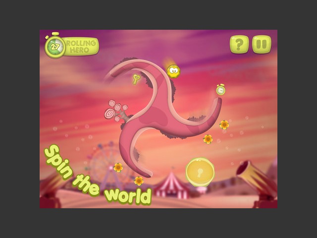 Rolling Hero News, Guides, Walkthrough, Screenshots, and Reviews ...