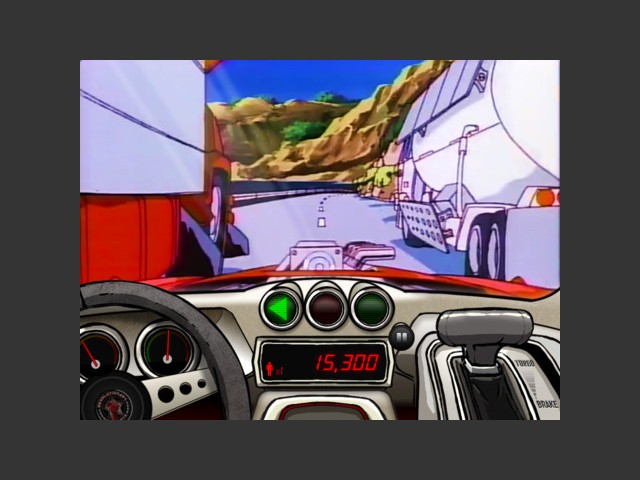 Road Blaster HD News, Guides, Walkthrough, Screenshots, and Reviews ...
