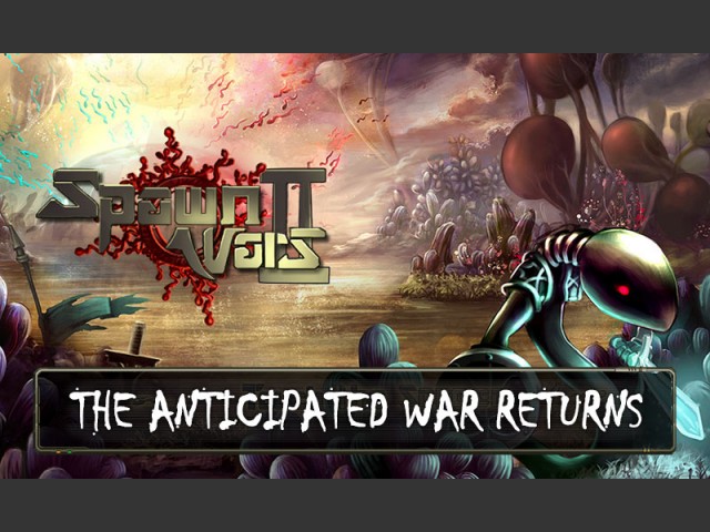 Spawn Wars 2 News, Guides, Walkthrough, Screenshots, and Reviews ...