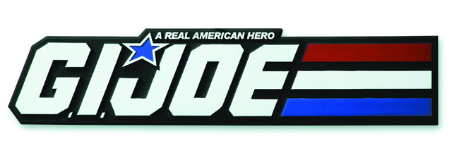 Yo Joe! A Look At G.I. Joe Games Throughout The Years - GameRevolution