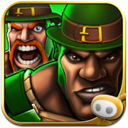 Gun Bros 2 News, Guides, Walkthrough, Screenshots, and Reviews ...