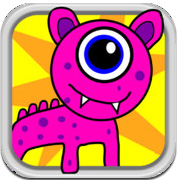 Monster Zoo News, Guides, Walkthrough, Screenshots, and Reviews ...