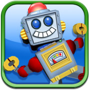 My Robot Friend News, Guides, Walkthrough, Screenshots, and Reviews ...