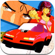 Road Blaster HD News, Guides, Walkthrough, Screenshots, and Reviews ...