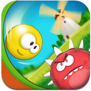 Rolling Hero News, Guides, Walkthrough, Screenshots, and Reviews ...