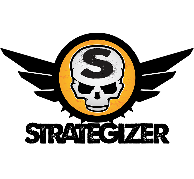 Strategizer: Art of Defense News, Guides, Walkthrough, Screenshots, and ...