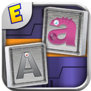 Alphabet Robots Mahjong 2 News, Guides, Walkthrough, Screenshots, and ...