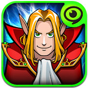 Battle Line News, Guides, Walkthrough, Screenshots, and Reviews ...