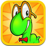 Bookworm Heroes News, Guides, Walkthrough, Screenshots, and Reviews ...