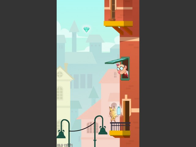 Mittens News, Guides, Walkthrough, Screenshots, and Reviews ...