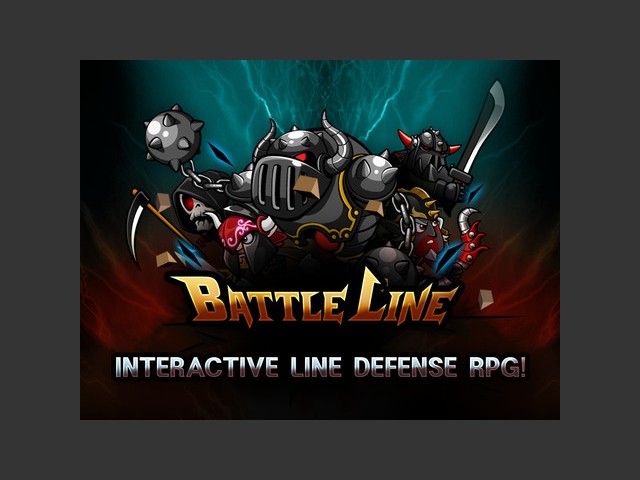 Battle Line News, Guides, Walkthrough, Screenshots, and Reviews ...
