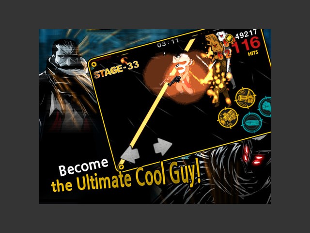 Sir Death News, Guides, Walkthrough, Screenshots, and Reviews ...