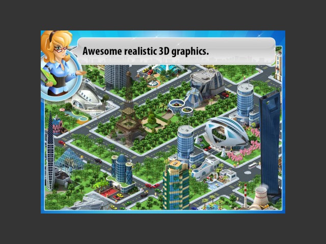 Megapolis HD News, Guides, Walkthrough, Screenshots, and Reviews ...
