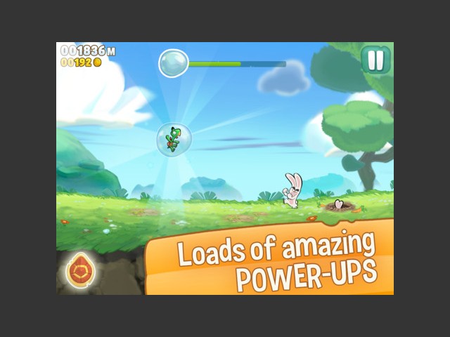 Run Sheldon! News, Guides, Walkthrough, Screenshots, and Reviews ...