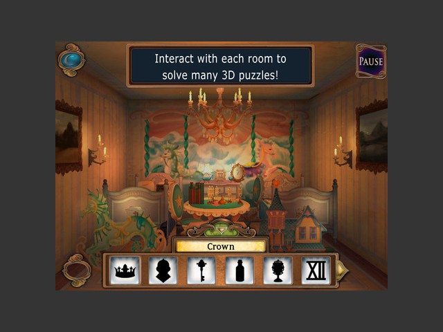 Secret Castle News, Guides, Walkthrough, Screenshots, and Reviews ...