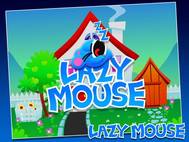 Lazy Mouse News, Guides, Walkthrough, Screenshots, and Reviews ...