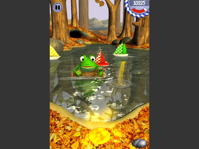 Skim It News, Guides, Walkthrough, Screenshots, and Reviews ...