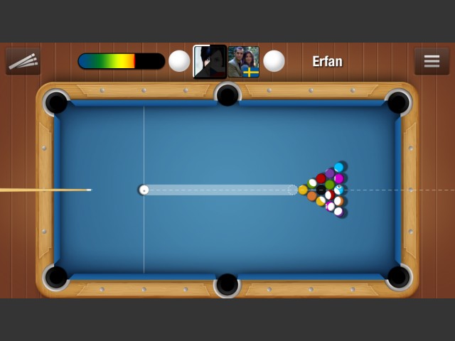 Pool Live Tour News, Guides, Walkthrough, Screenshots, and Reviews ...