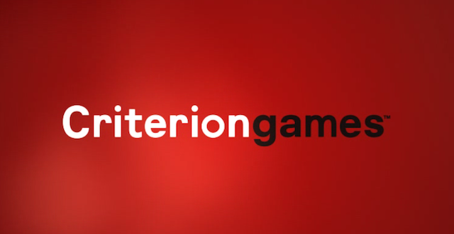 Criterion Not Working On New Burnout, Moving Away From Racing Genre ...