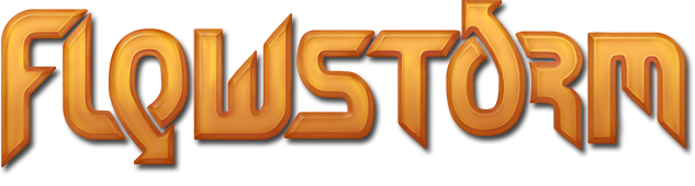 Flowstorm News, Guides, Walkthrough, Screenshots, and Reviews ...