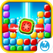 Fruit Blast Mania News, Guides, Walkthrough, Screenshots, and Reviews ...