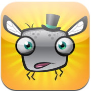 Lie Swatter News, Guides, Walkthrough, Screenshots, and Reviews ...