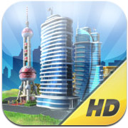 Megapolis HD News, Guides, Walkthrough, Screenshots, and Reviews ...