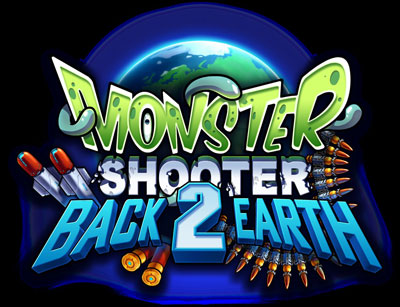 Monster Shooter 2: Back to Earth News, Guides, Walkthrough, Screenshots ...