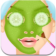 Princess Makeover News, Guides, Walkthrough, Screenshots, and Reviews ...