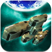 Quantum Legacy HD Turbo News, Guides, Walkthrough, Screenshots, and ...