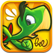 Run Sheldon! News, Guides, Walkthrough, Screenshots, and Reviews ...