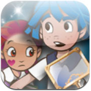 Secret Castle News, Guides, Walkthrough, Screenshots, and Reviews ...