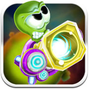 Space Tower Defender News, Guides, Walkthrough, Screenshots, and ...