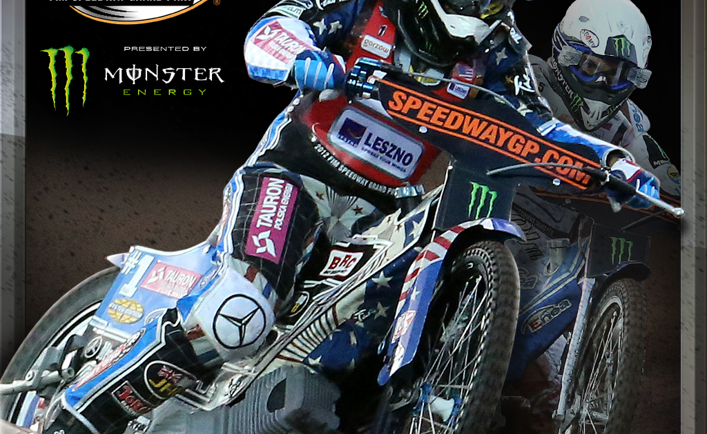 Speedway GP 2013 News, Guides, Walkthrough, Screenshots, and Reviews ...