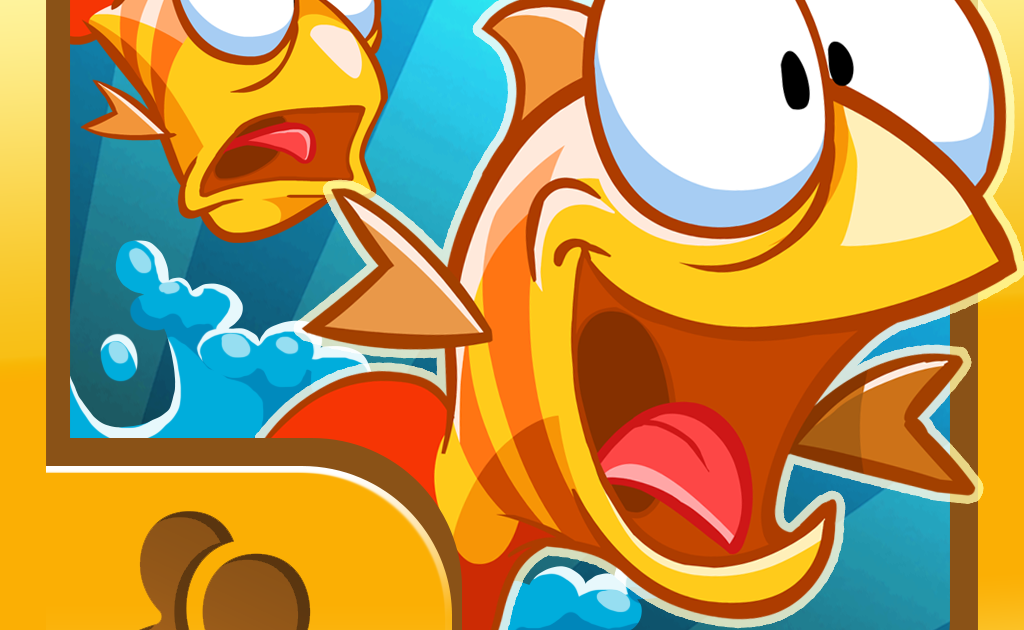 Chasing Yello Friends News, Guides, Walkthrough, Screenshots, and ...